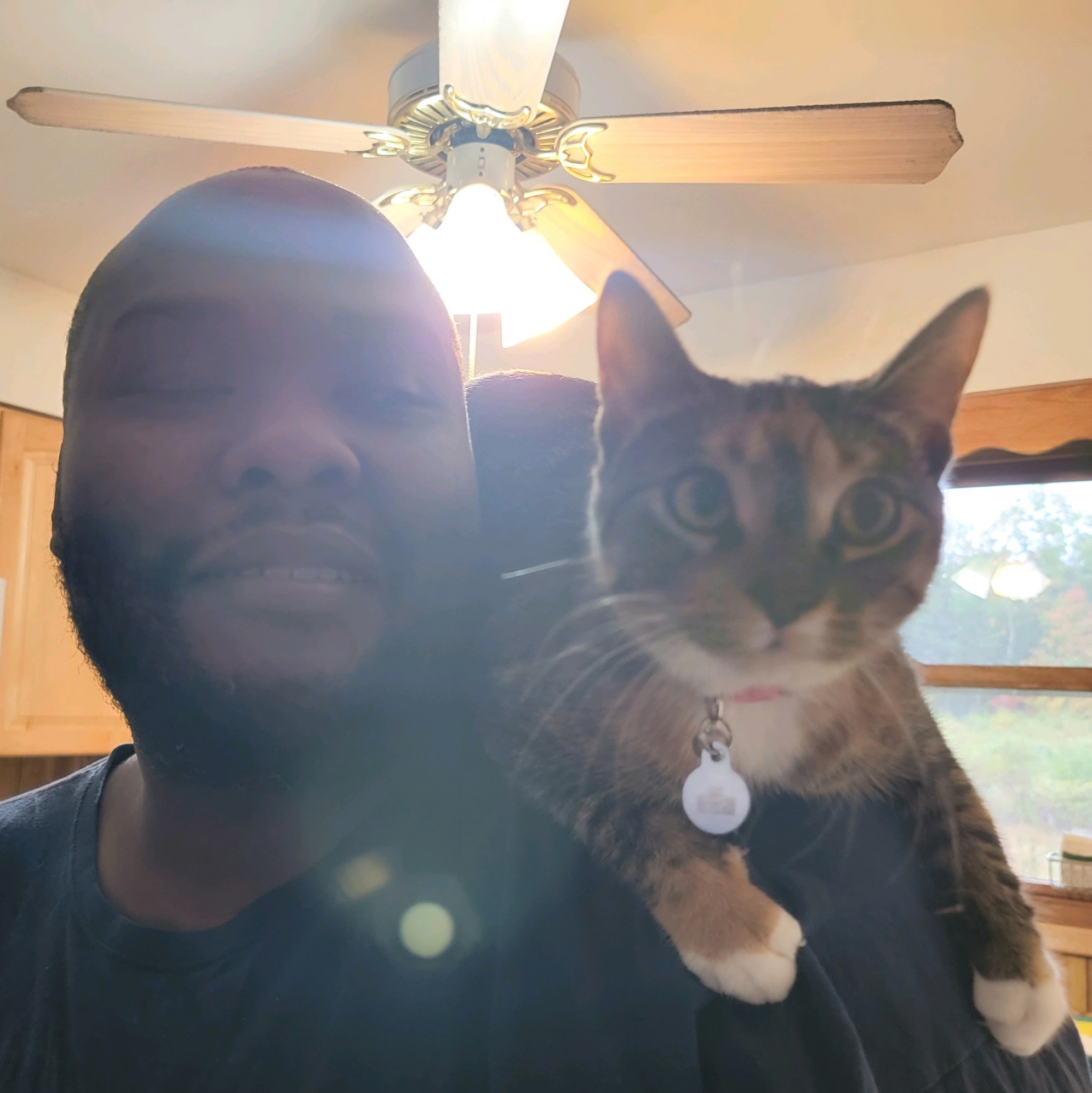 Ambrose | Guns Michigan FREE Classifieds | Buy Sell Trade Firearms in MI